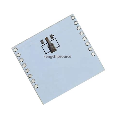 Serial Port Wifi Esp Module Switchboard Esp Esp Esp E