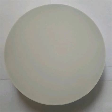Ignitos Modan Round Led Surface Panel Lights 24w 6000 K At ₹ 450 Piece In Faridabad