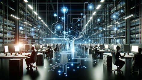 Processautomation Fintech Dataautomation Digitaltransformation