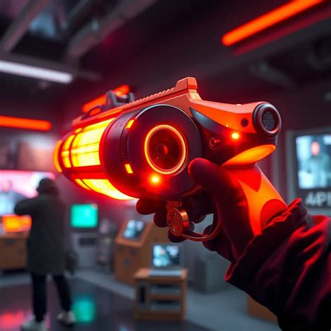 Is The Backfire The Most Overlooked Exotic Weapon Leveluptalk