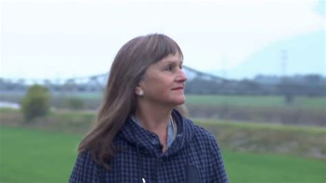 Gesichter And Geschichten Komikerin Gardi Hutter Wird 70 Play Srf