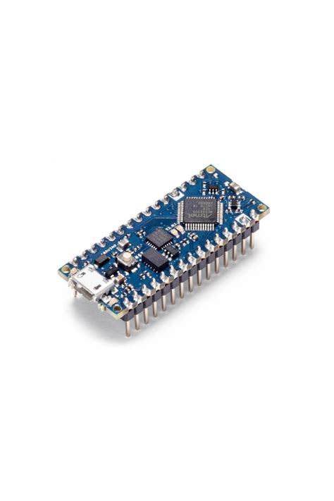 Arduino Nano Every Orjinal Fiyatları ve Modelleri Pazarama