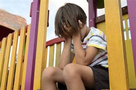 Principales Causas Del Acoso Escolar Análisis Y Prevención Desde