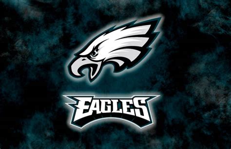 200 Philadelphia Eagles Wallpapers