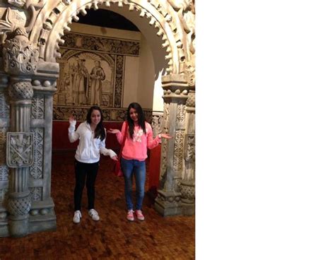 Los Museos Se Han Convertido En Parte Indispensable De Nuestro