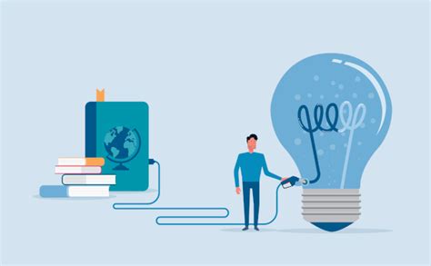 Solution Development Global Academy Egypt