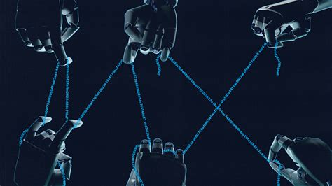 A Mendix Sdk Primer — Part 1 The Mendix Model Sdk Supported By The By Adrian Preston