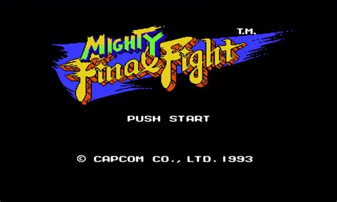 小霸王 搜索 专找直播 虎牙直播