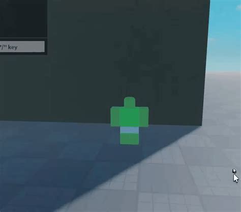 Code After For Loop Doesnt Run Scripting Support Developer Forum Roblox