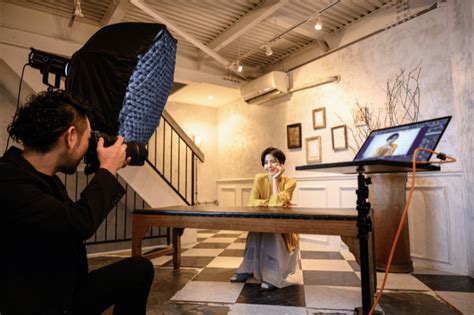 芸能人起用をキャスティング会社に依頼するメリット！ 株式会社gold Castゴールドキャスト キャスティング専門会社