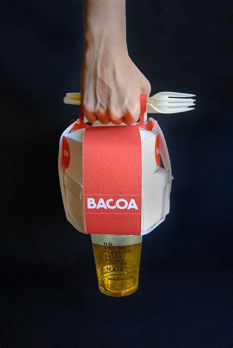 Biodegradable Food Packaging Biodegradable Products Food Packaging