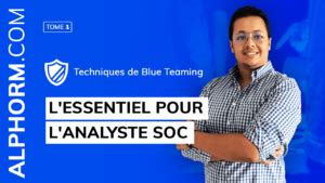 Metadata Office Guide Complet pour Gérer Vos Documents