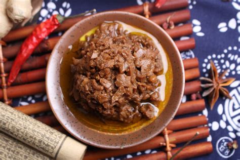 香菇酱图片素材 香菇酱设计素材 香菇酱摄影作品 香菇酱源文件下载 香菇酱图片素材下载 香菇酱背景素材 香菇酱模板下载 搜索中心