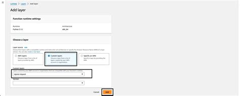 Send Your Elb Logs To Signoz Signoz