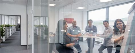 Compliance Phoenix Contact