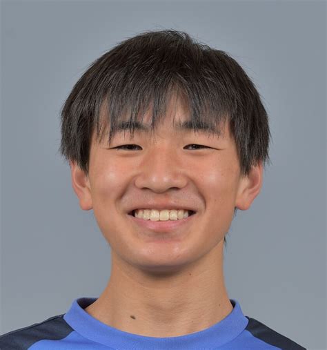 平野 清正 カターレ富山u 15 日本クラブユースサッカー選手権（u 15）大会公式hp