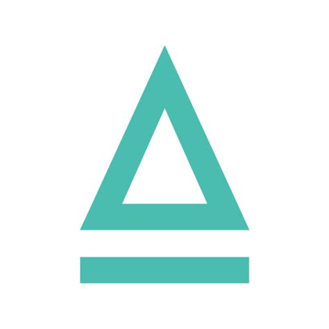 Arkio The Community Headquarters For All Arkio Users