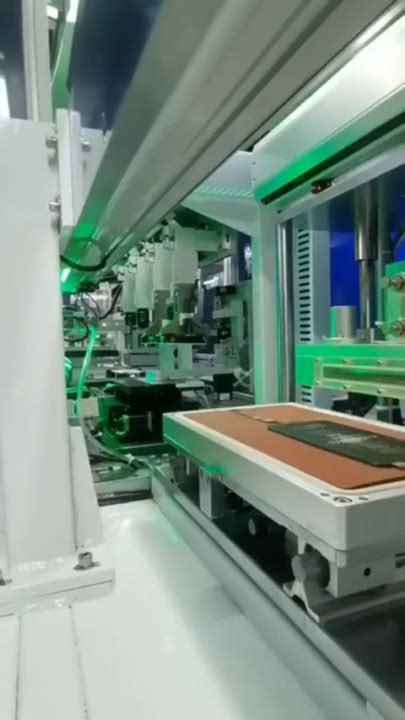 หน้าจอ Samsung Galaxy A06 Lcd Display Screen Touch จอ ทัช สำหรับ ซัมซุง กาแลคซี่ A06 A065f