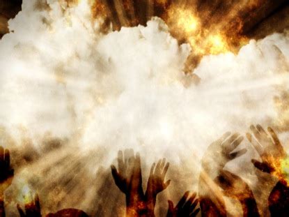 Holy Spirit Background 56 Koleksi Gambar