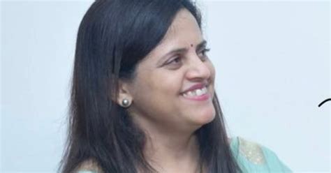 Ashwini Bhide On Mumbai Metros Obstacles Aarey Car Shed Controversy And More