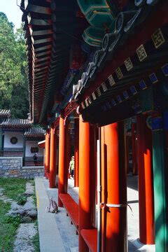 柱子图片素材 柱子设计素材 柱子摄影作品 柱子源文件下载 柱子图片素材下载 柱子背景素材 柱子模板下载 搜索中心