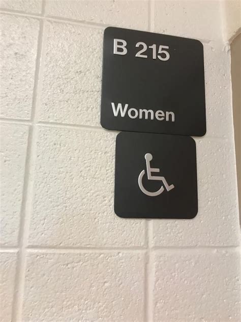 Calling All Students Stop Skipping Class In The Bathroom The Current