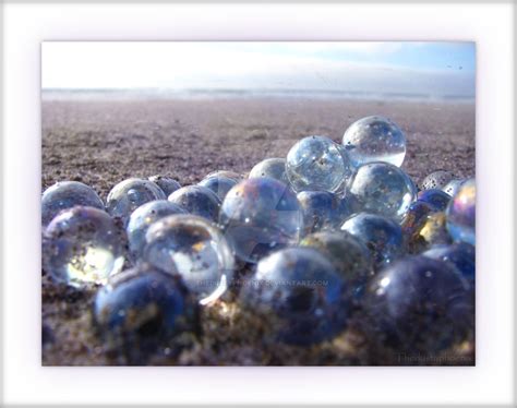 Crystaline by thedustyphoenix on DeviantArt