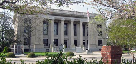 Re Elect Judge R Dale Re Elect Judge R Dale Stubbs
