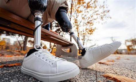 Протезы бедра ключевые аспекты выбора и применения современных технологий