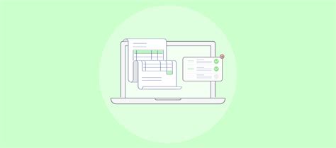 Create Engaging Popup Forms For Enhance User Experience