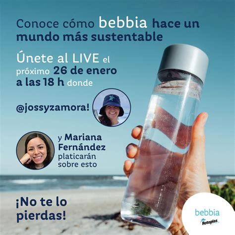 Bebbia Bebbiamx Aguapurificada Aguapura Purificadores Bebbia