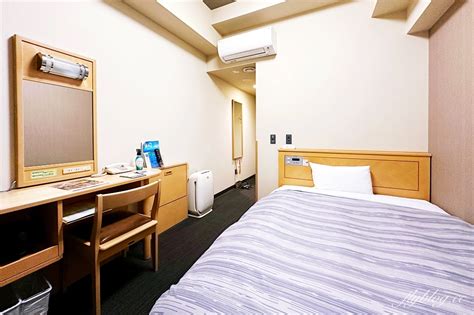 日本福岡｜九州自由行．九州8天7夜自駕行程分享，含租車、住宿、美食、伴手禮 飛天璇的口袋