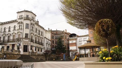 Últimas Noticias Sobre Villanueva Del Arzobispo Cadena Ser