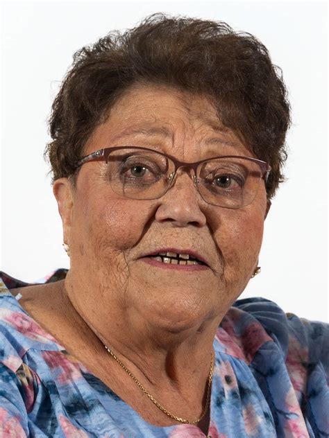 Avis De Décès De Madame Paulette Flore Rousson Pompes Funèbres
