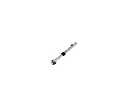 Glass Blunt 4 Jm Enterprises