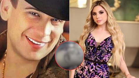 Autopsia de Valentina Elizalde el polémico video trata de la muerte