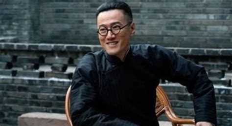 晚清巨富”盛宣怀，资产1300万两白银，16个子女，个个命比纸薄女儿小姐丈夫