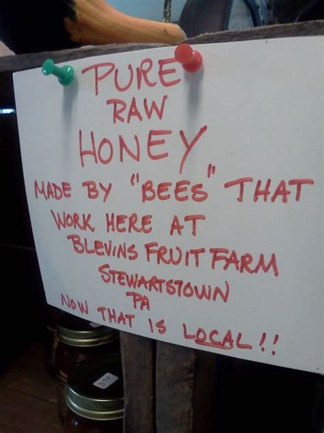 “unnecessary” Quotation Marks Fun “unnecessary” Quotation Marks Fun