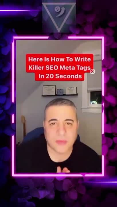 Boost Your Seo Strategy With Seo Meta Tags Sajan Grover Posted On The Topic Linkedin