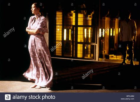 Pictures Of Daniela Amavia