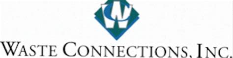Harrison Morphey Territory Sales Manager Waste Connections Linkedin