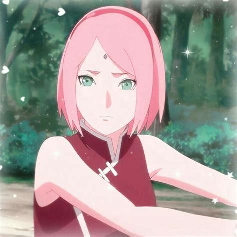 Pin By Rodrigo On Haruno Sakura Beloved Waifu Sakura Uchiha Sakura Haruno Sakura