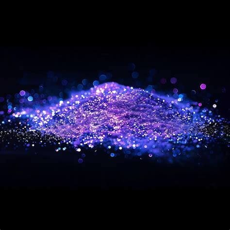 9 000 Alexandrite Pictures