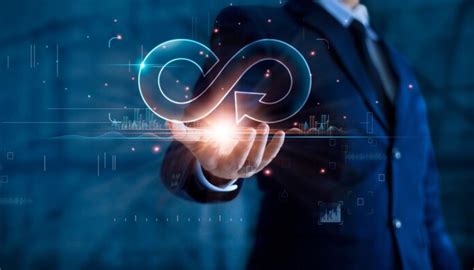 Beyond Certification Mastering Devops Practices For Real World