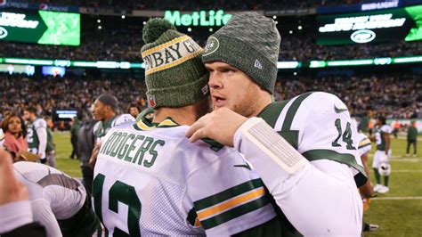 Full List Of Week 5 Straight Up Picks With Confidence Levels