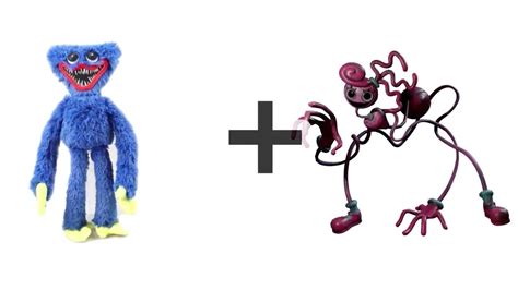 Candy Cat Cat Bee Poppy Playtime Chapter 2 Animation Youtube