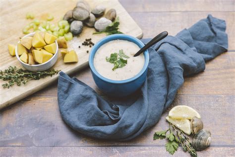 Become A Licensee — Skippers Seafood And Chowder