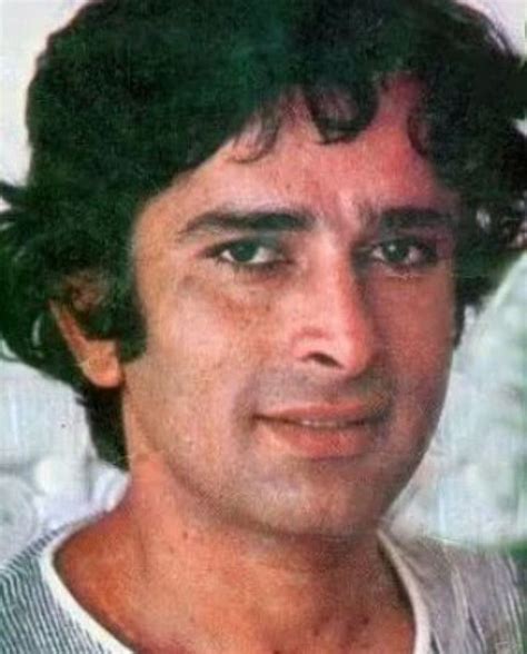 Pin On Shashi Kapoor