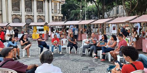 Festival da Comunicação Sindical Popular reúne jornalistas movimento