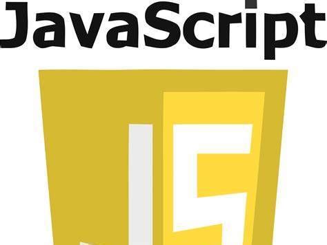 Create A Simple Clock Using JavaScript Programming Teaching Resources